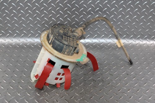 17-22 F250 6.7L Diesel Exhaust Fluid DEF Tank Pump Unit Assembly OEM ...