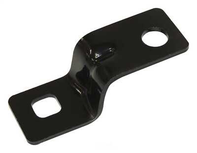 Bumper Mounting Bracket-Bracket Crown 55078100AA | eBay