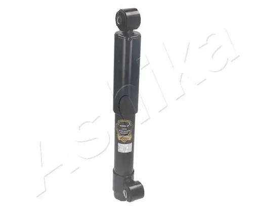 Shock absorber Rear Axle Top eye MA-00168 ASHIKA for FIAT CINQUECENTO ...