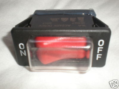 Routers - Porter Cable Router