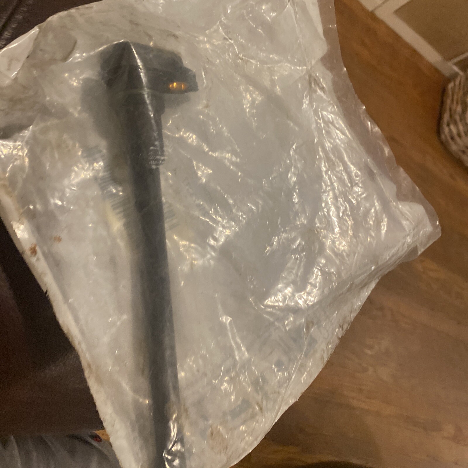 Volvo 21523327 for sale online | eBay