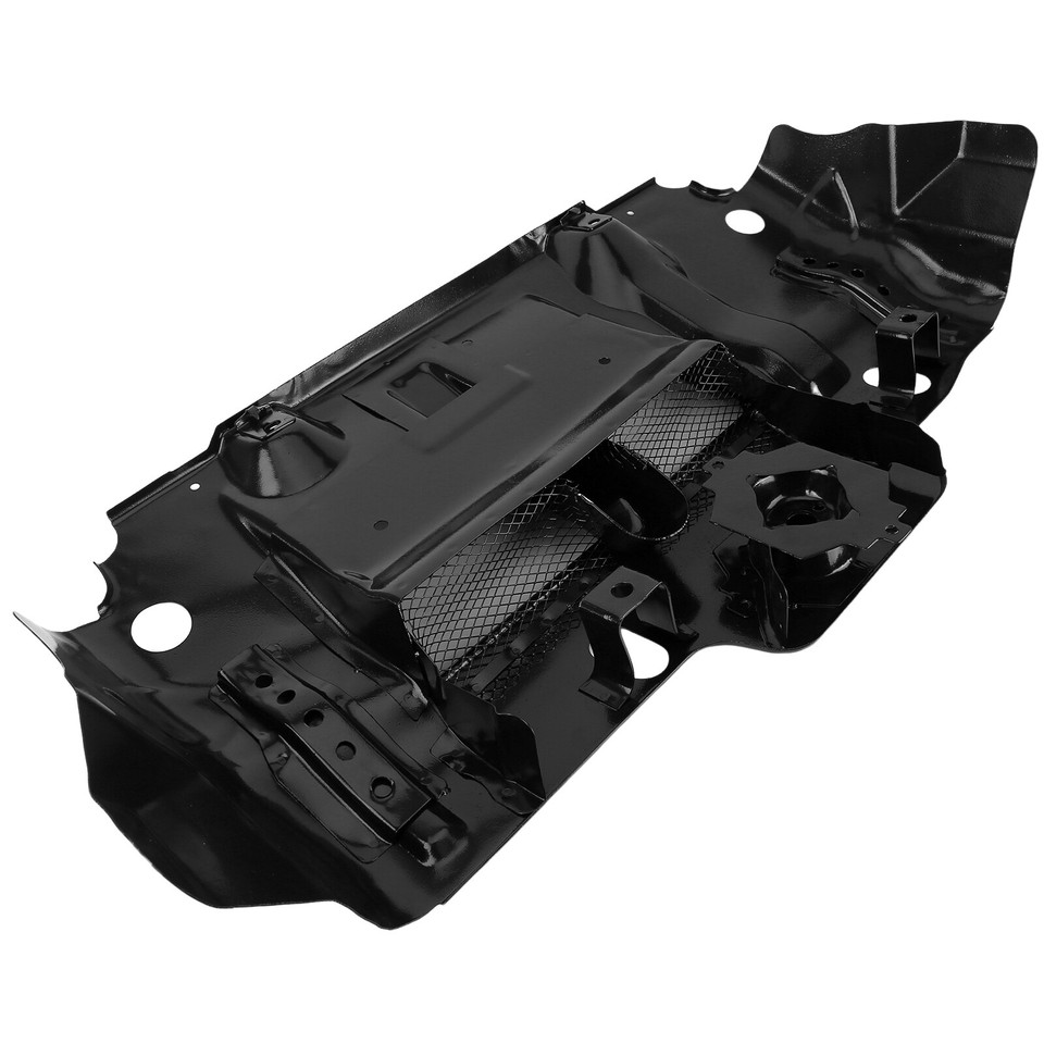New Under Engine Cover Shield For Toyota 4Runner 2003 2004 2005-2009 ...