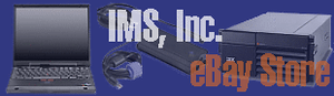 IMS Store | eBay Stores