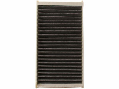 Cabin Air Filter For 2007-2009 Mercedes ML320 2008 S627KP | eBay