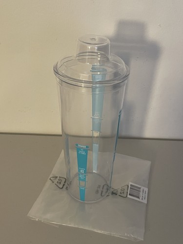 Starbucks Retail Refresher/Tea/Drink Shakher - for sale online | eBay