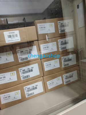 ES582.1 ETAS interface module ES582.1 Brand New | eBay