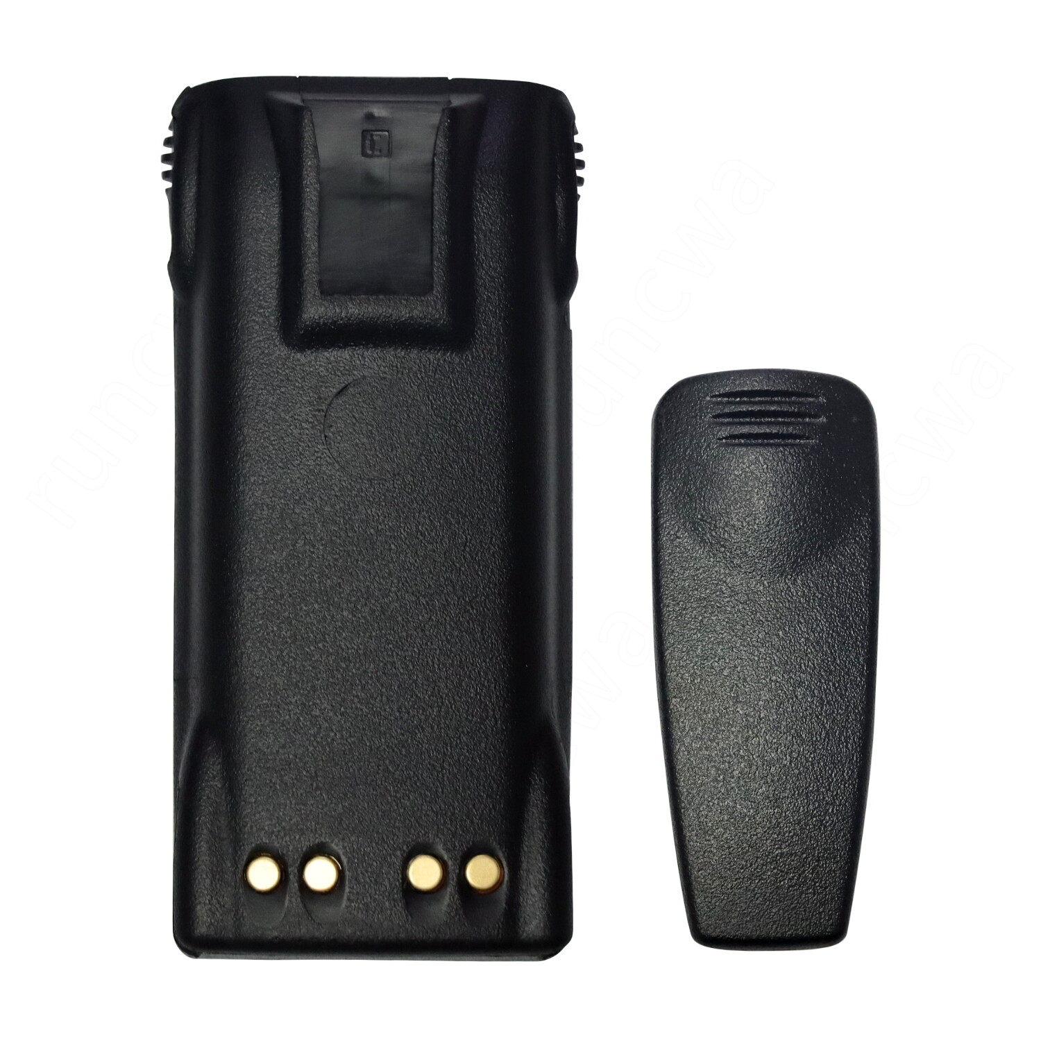 HNN9008A Battery For MOTOROLA MTX960 MTX8250 MTX8250.LS MTX9250 MTX900 ...