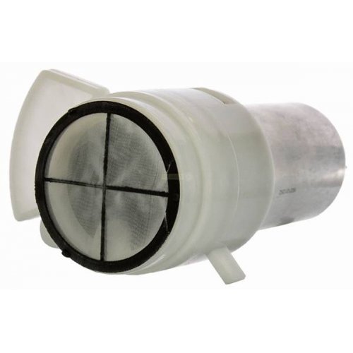 1** KRAFTSTOFFPUMPE NOUVEAU - OE-REF. 1H0906091 POUR VAG | eBay