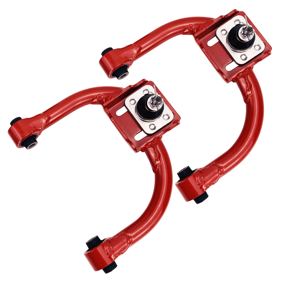 For Acura TL 99-03 / CL 01 02 03 CL 98-02 Accord Front Upper Control ...