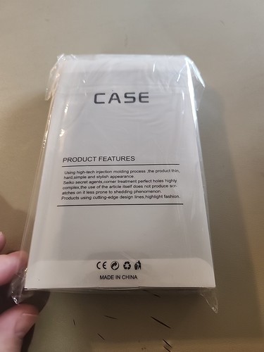 SWP Case For IPhone 13 Pro Max | eBay