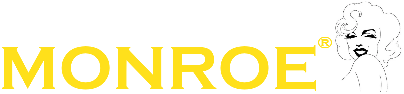 LINKCOUPLING ROD STABILISER BAR L50606 FOR MAZDA CAPELLA/V/Hatchback ...