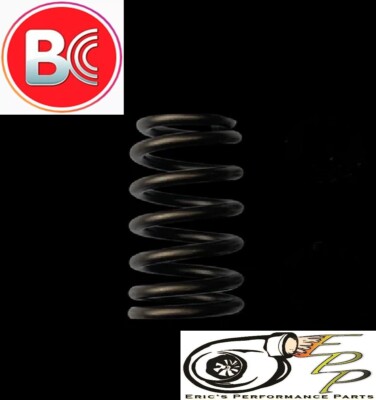 Brian Crower BC1460 Beehive Valve Springs for Chevy LS1 6.0L 1200hp ...