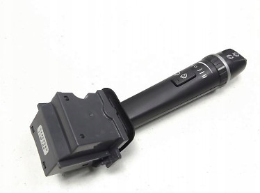 07-14 Volvo Xc90 Windshield Wiper Control Switch OEM for sale online | eBay