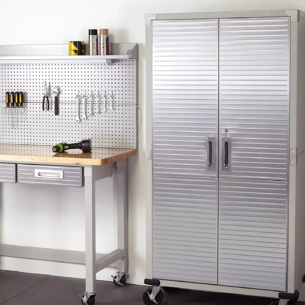 Seville Cabinets | Cabinets Matttroy