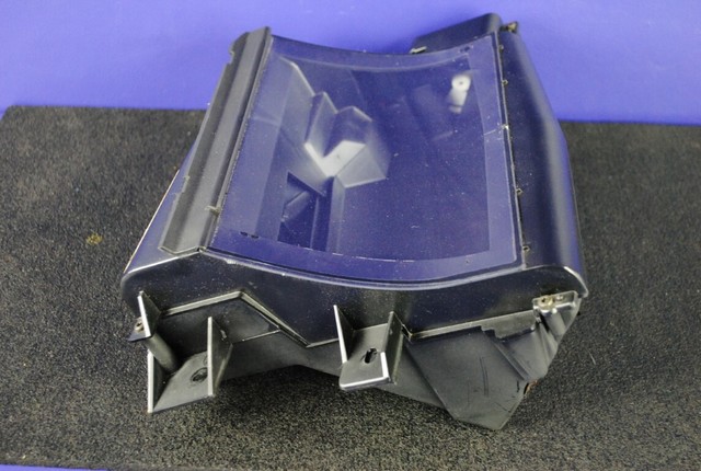 2002-2005 Cadillac Deville DHS DTS Night Vision Heads up Display Unit ...