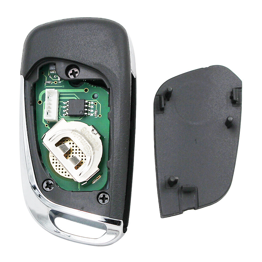 Holden Colorado Key Remote 2012 2013 2014 2015 2016 2017 Upgraded Tough ...