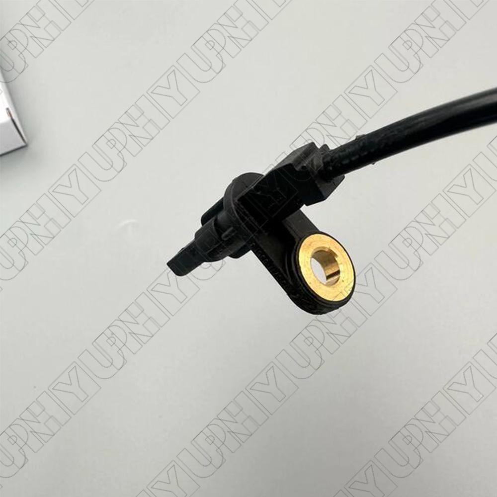 1 x Front Wheel ABS Speed Sensor LR140695 For Land Rover Range Rover ...
