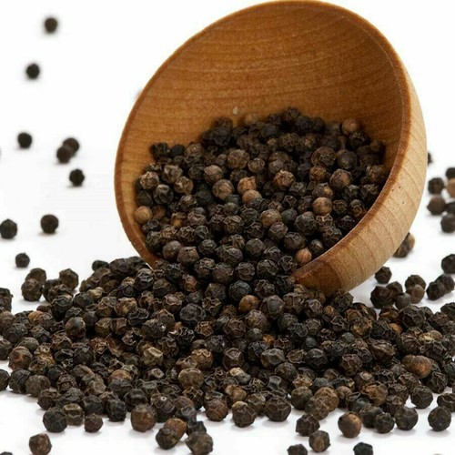 Buy Black Cardamom for sale | eBay