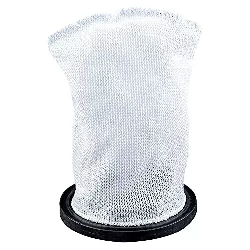 Water Tech Pool Blaster Max Reusable All-Purpose Filter Bag ...