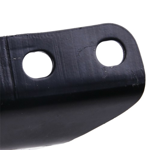 2216200283 Right Headlight Bracket Fit For Mercedes CL550 S350 CL600 | eBay