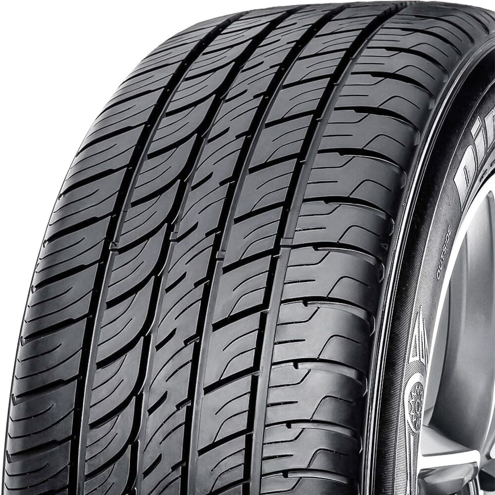 Radar Dimax AS 8 225/70R16 Tire for sale online | eBay