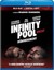 Infinity Pool (Uncut) (Blu-ray, 2023) for sale online | eBay