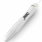 Electric 38℃ Electric DMM USB Pad Heating Heater Keep Warmer Rod Stick ...