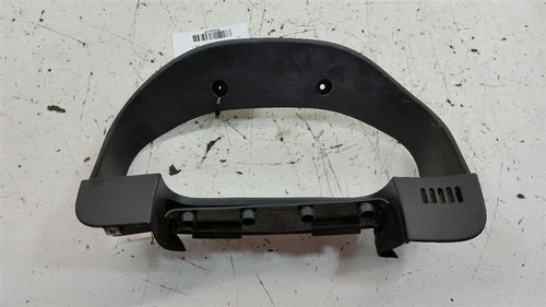 2010 Ford Fusion Speedometer Bezel Dash Surround Trim 2008 2009 2011 ...