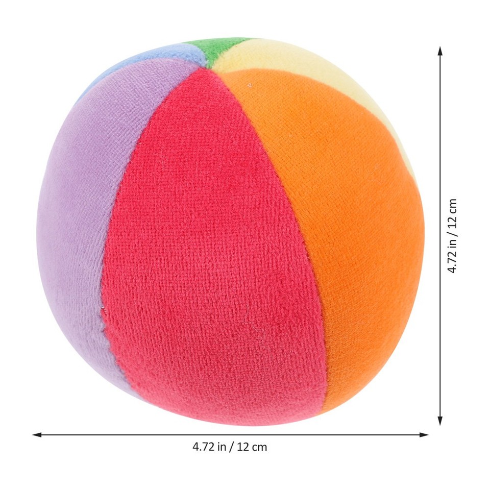 Chewable Plush Dog Toy Squeaky Stuffed Pet Toy for Dog Fun | eBay Australia