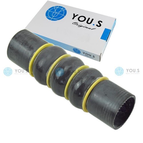 1 X You.S Originale Manicotto Turbo Aspirazione per Citroen C4 (0382.NP ...