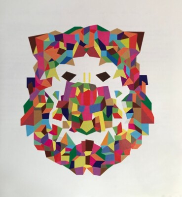 The Lookie Loo's – The Lookie Loo's CD | eBay