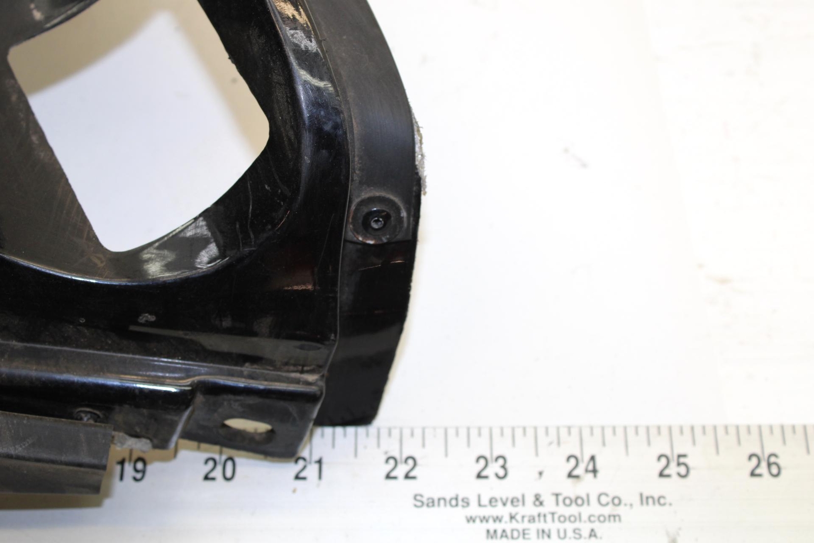 Yamaha Vmax-4 shock panel 89A-21983-00-00 HOOD 2 right hand side gloss ...