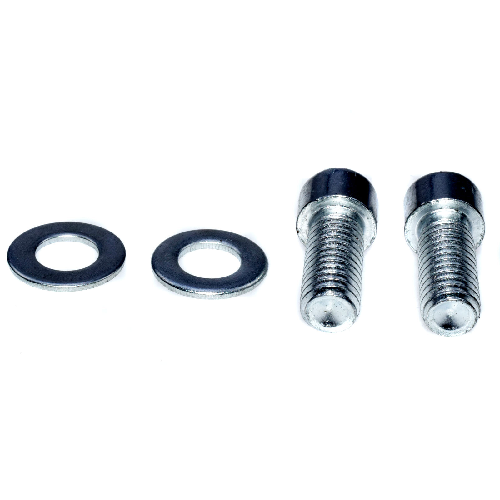 New Engine Crankcase Breather Hose For VW Jetta Golf Passat 1.9L ...