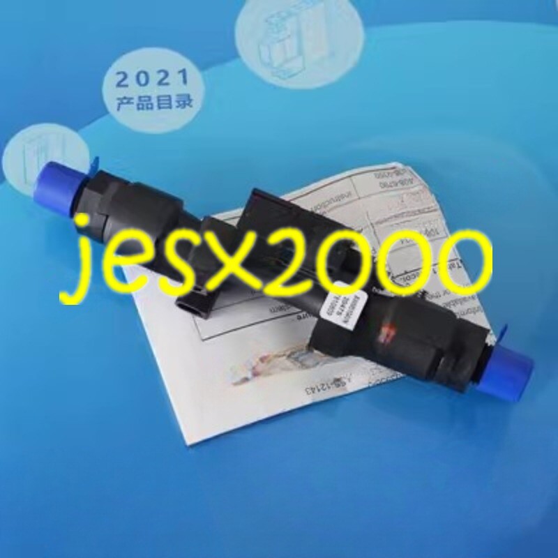 1PC NEW Honeywell flow sensor AWM5104VN #LM | eBay