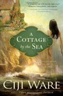 A Cottage by the Sea By Ciji Ware 9781402222702| eBay
