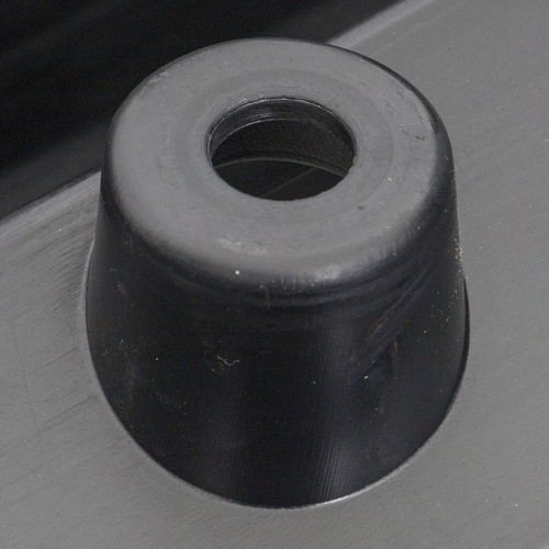 Bumper Cover For 2019-2020 Mitsubishi Outlander Front 6400K786 | eBay