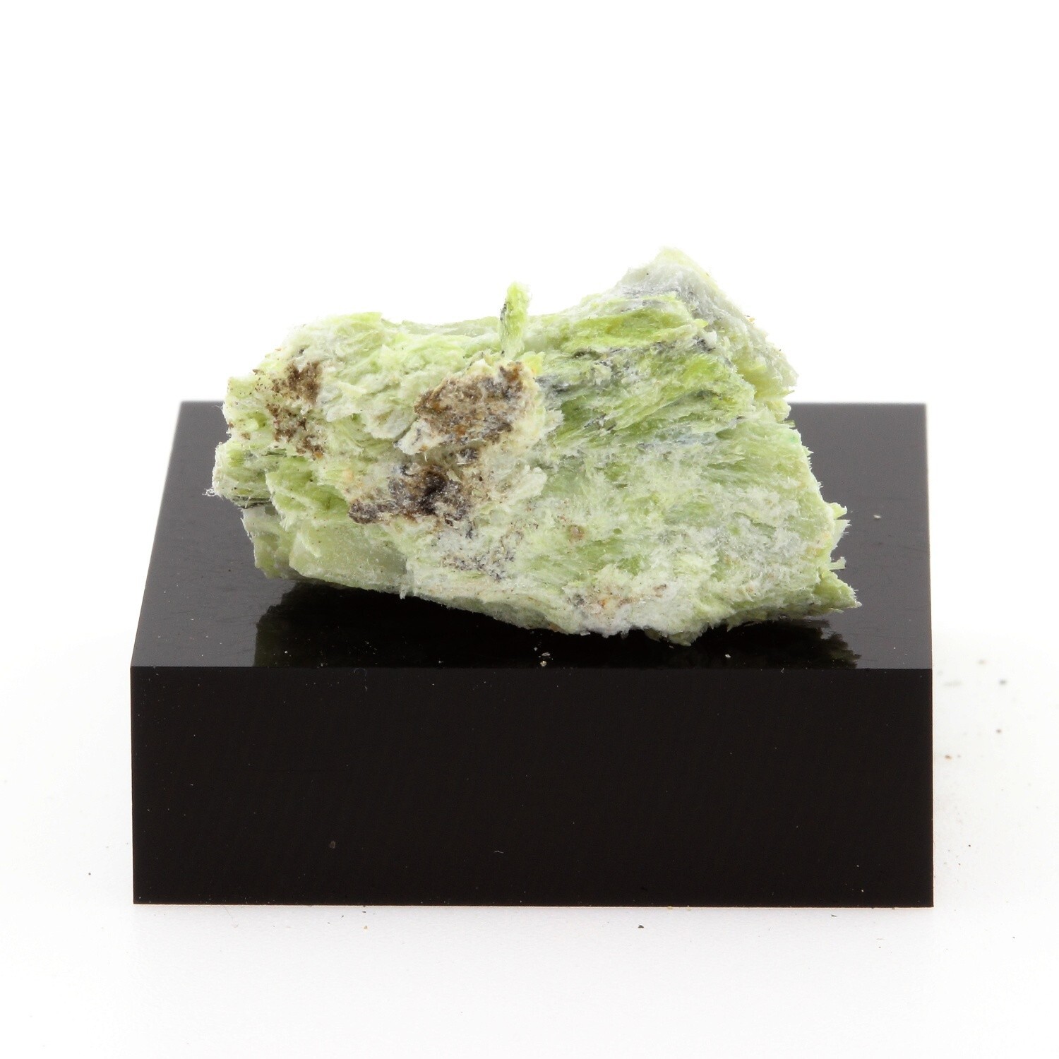 Abijoux Ricolite Collection. 25.2 Carats. Black Lake, Québec, Canada | eBay