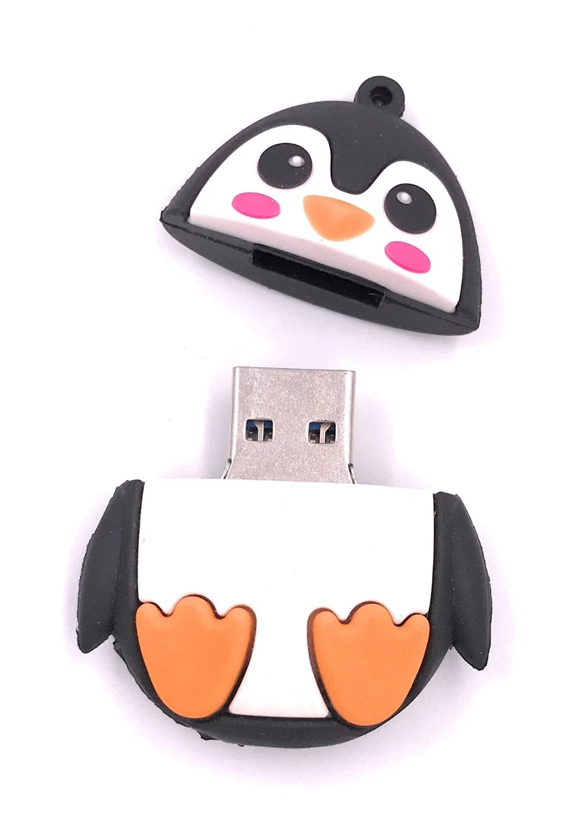 Girly Usb Flash Drives