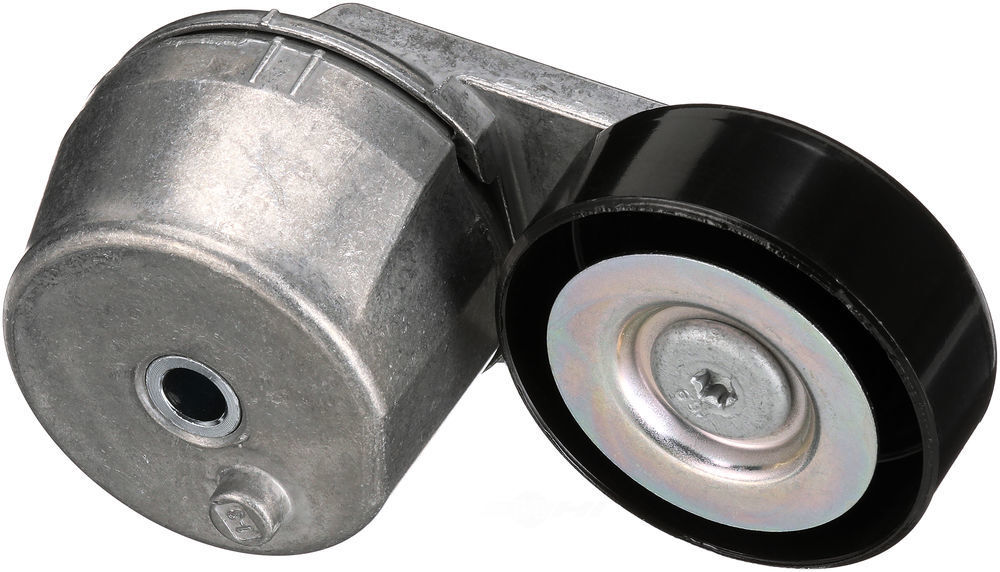 Accessory Drive Belt Tensioner Assembly Gates 39375 for sale online | eBay