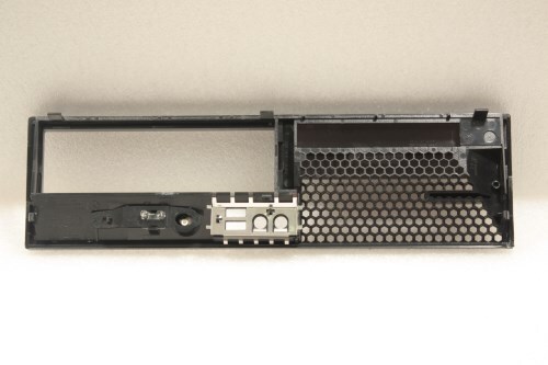 Lenovo Thinkcentre M55 DT Desktop Front Fascia Bezel | eBay