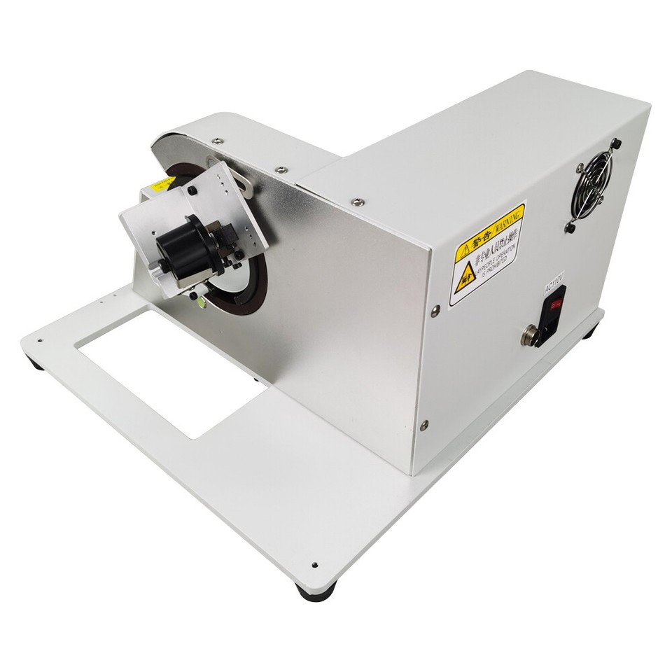 Automatic Insulation Tape Winding Machine Handheld Wire Harness Tape ...