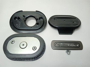 CyclePartsPlus2013 | eBay Stores