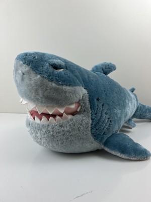 Finding Nemo Anchor Toys