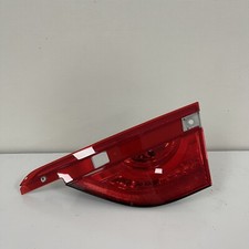 Jaguar XF X260 Rear Light Right Side T2H22637 for sale online | eBay