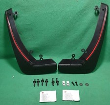 Genuine Jaguar XF Under-body Shield T2H4013 for sale online | eBay