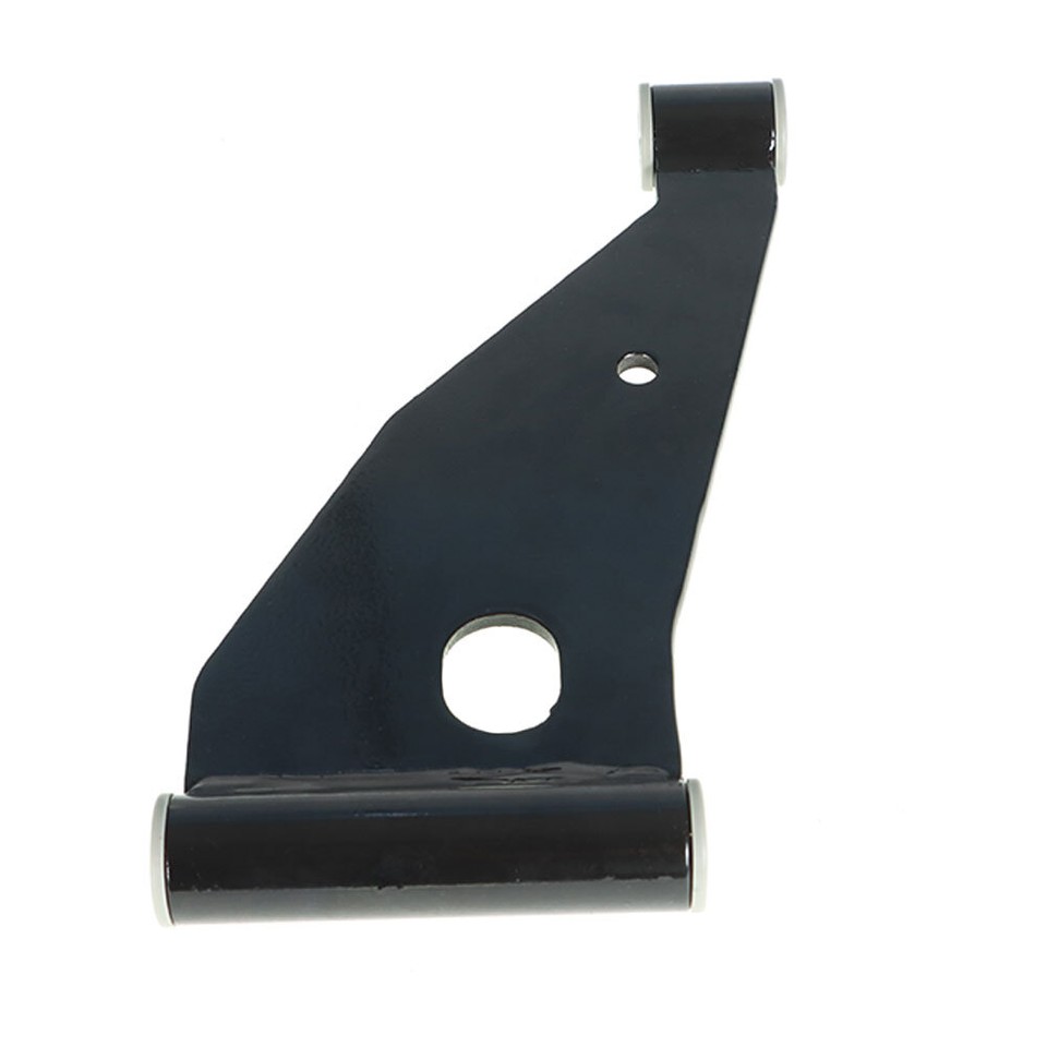 2×Control Arm Delta A-Plate Fits For Club Car Precedent 2004+Golf Cart ...