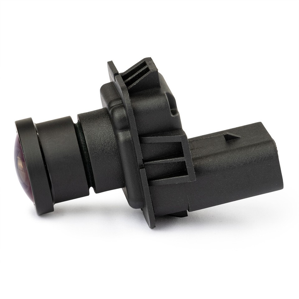 EL3Z-19G490-D BL3Z19G490B Back Up Parking Rear View Camera for 11-14 ...