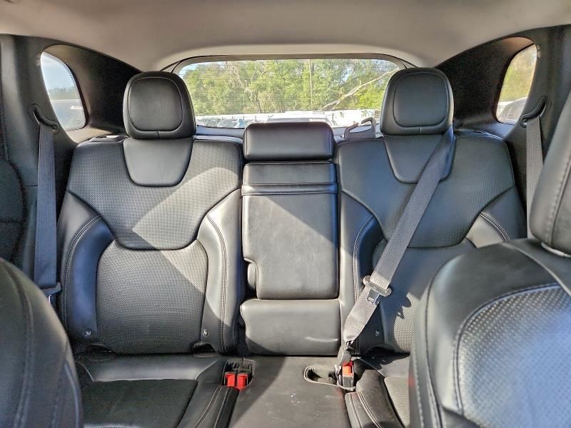 Audio Equipment Radio Display And Receiver 7.0" Screen Fits 19 CHEROKEE ...