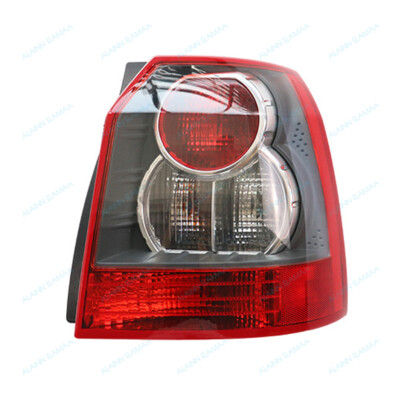 Right Tail Light Rear Lamp Assembly For Land Rover LR2 Freelander L359 ...