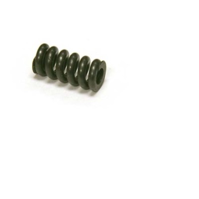 H-1043-B137 SPRING FOR ULINE H-1043 HYDRAULIC UNIT | eBay
